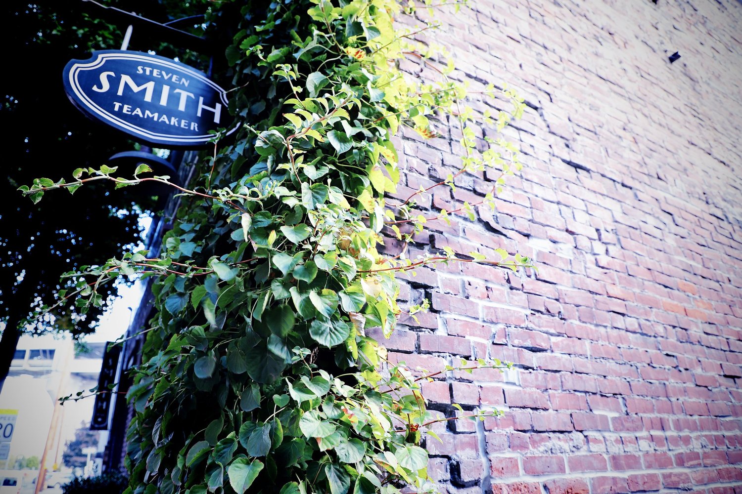 Portland, Oregon — Type A Trips