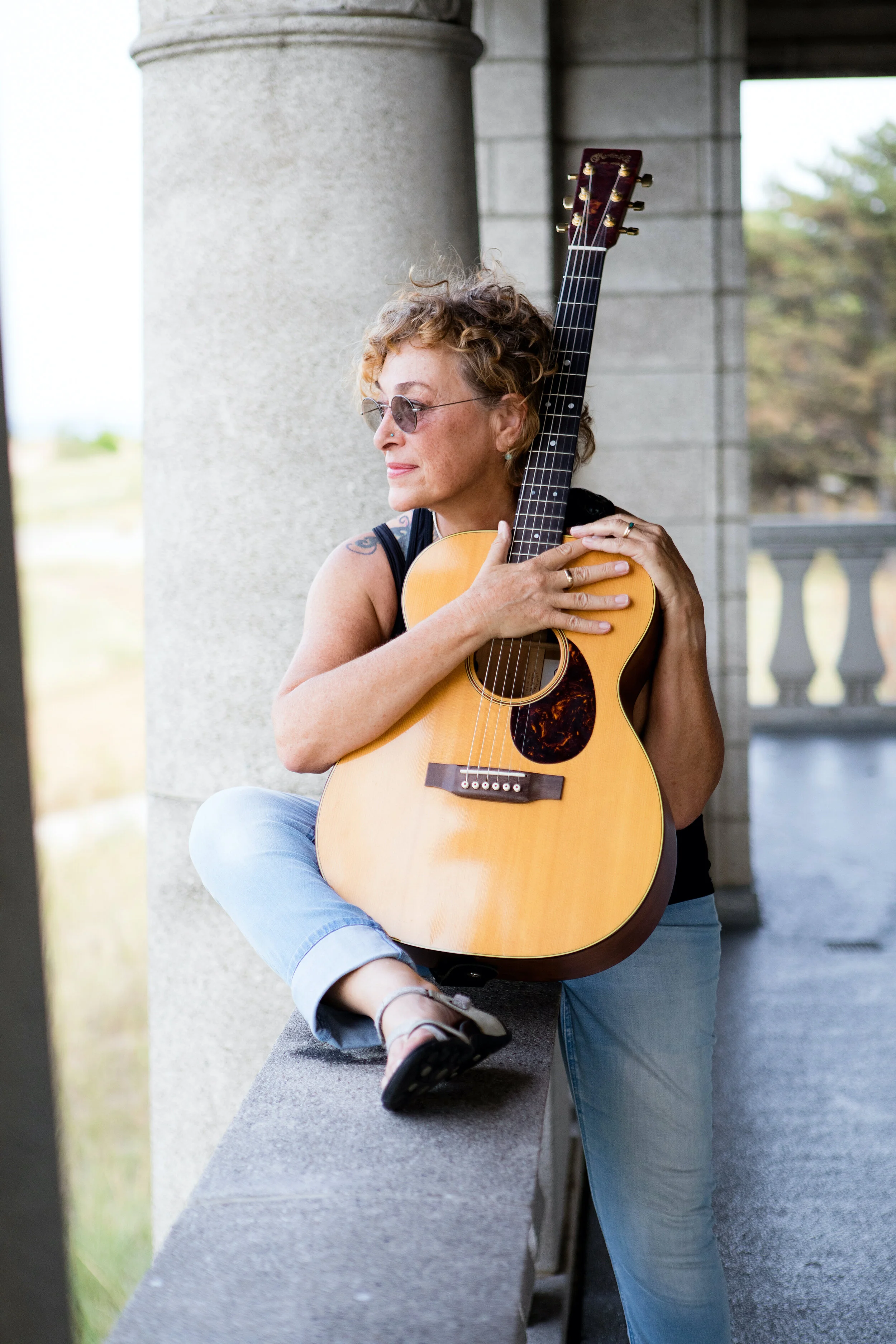 Photo Gallery — Patti Shaffner