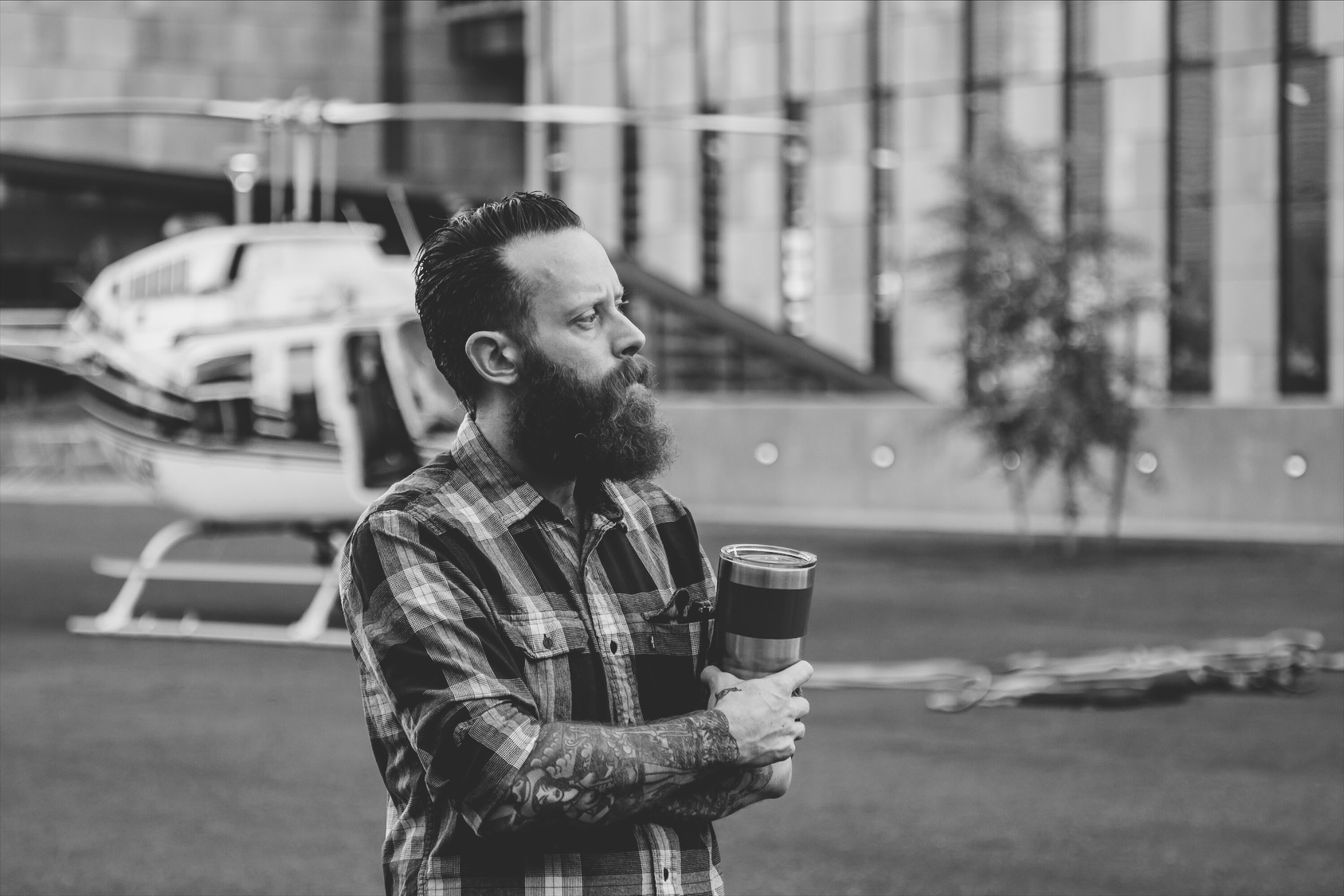 Consulting — Concrete Design School