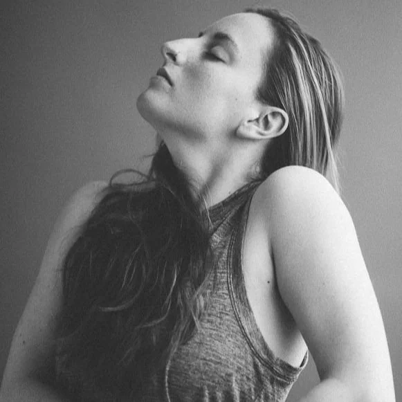 People — Sharp & Fine