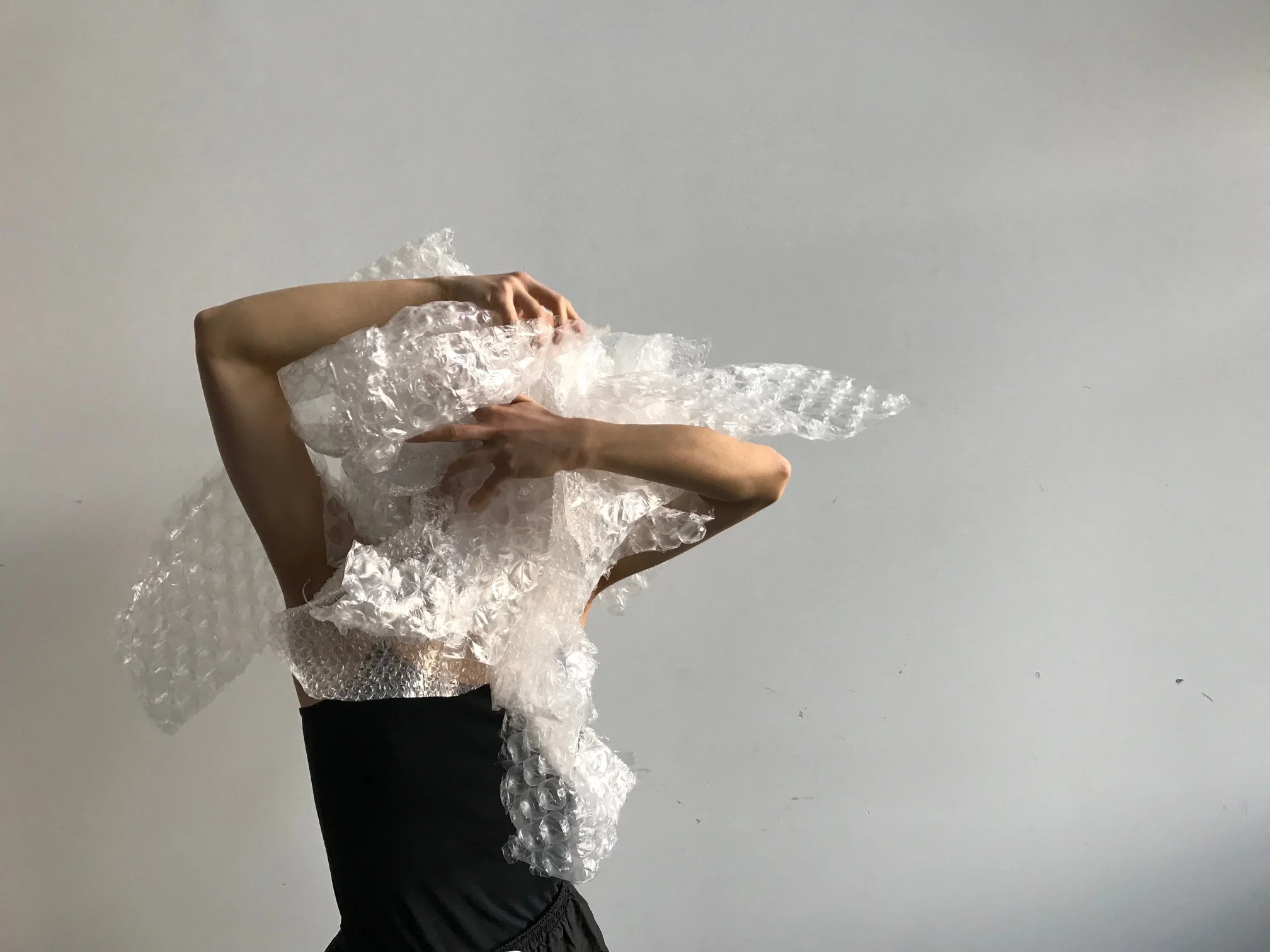 UPCOMING PERFORMANCES — Dezza Dance