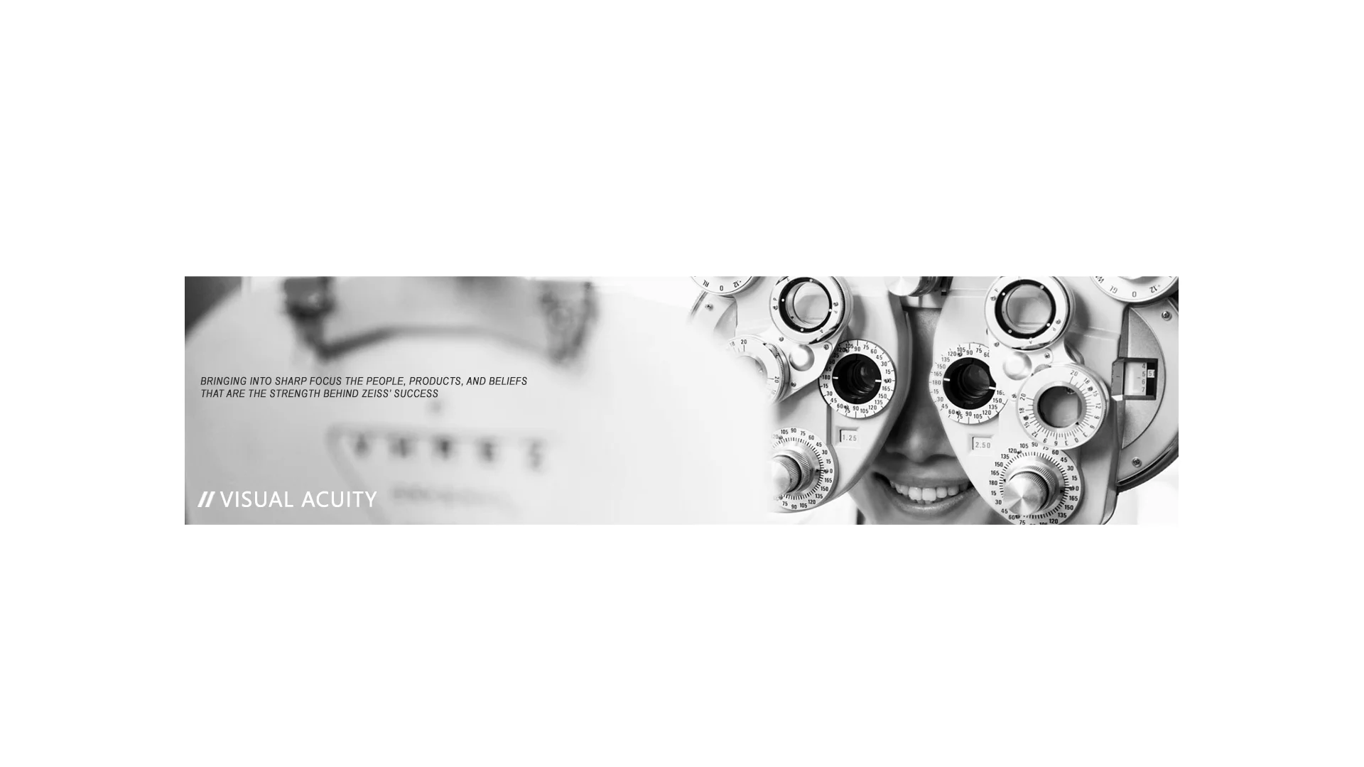 Visual Acuity Modulus visual-acuity-modulus