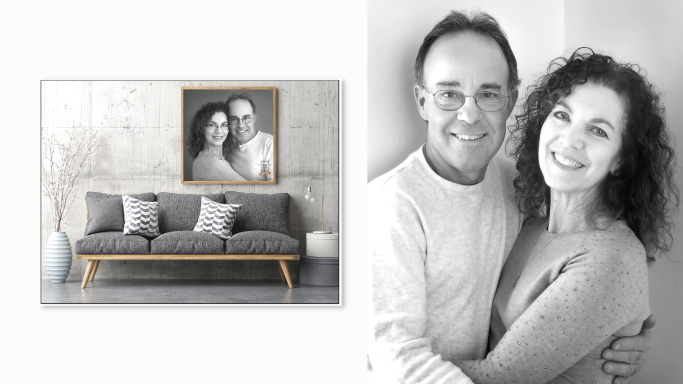 Barbara Swenson Photography