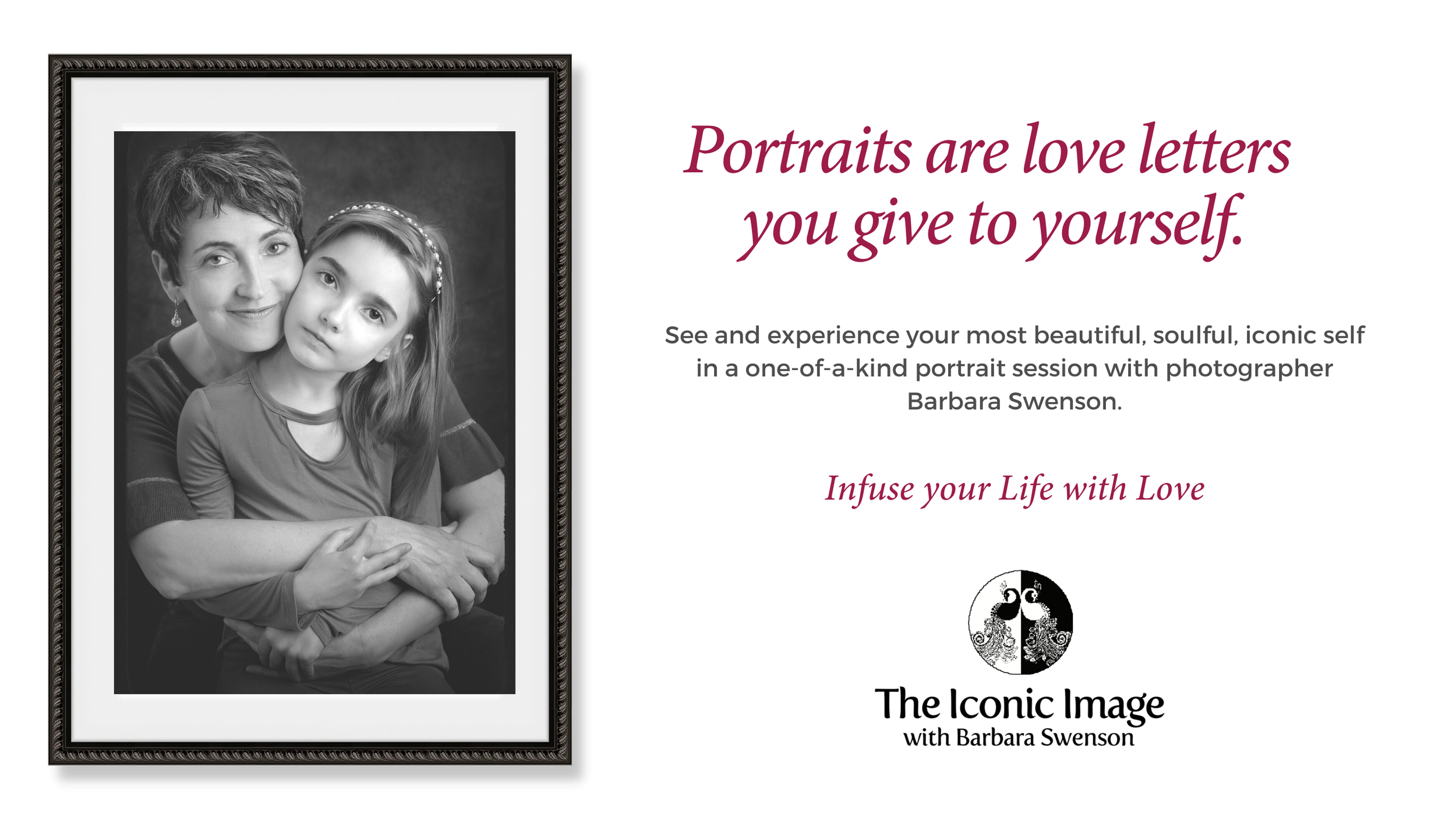 Barbara Swenson Photography