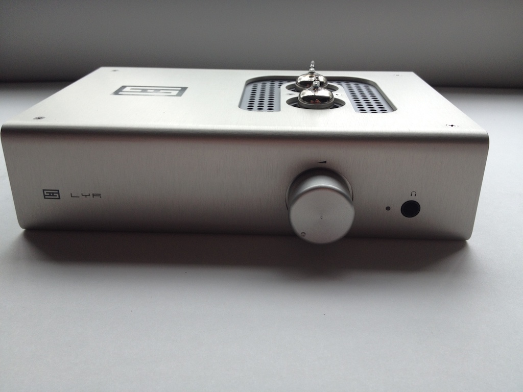 Review: SCHIIT LYR — LifewithTech