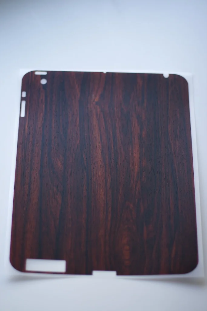 Review: StealthArmor - Carbon Fiber — LifewithTech