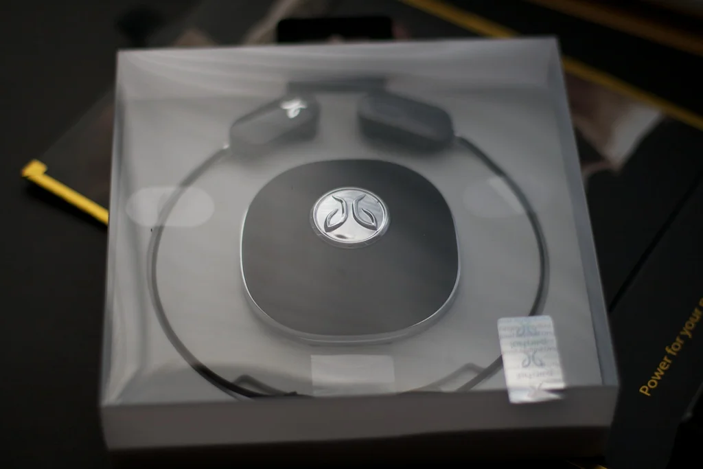 Review: Jaybird Freedom JF3 — LifewithTech