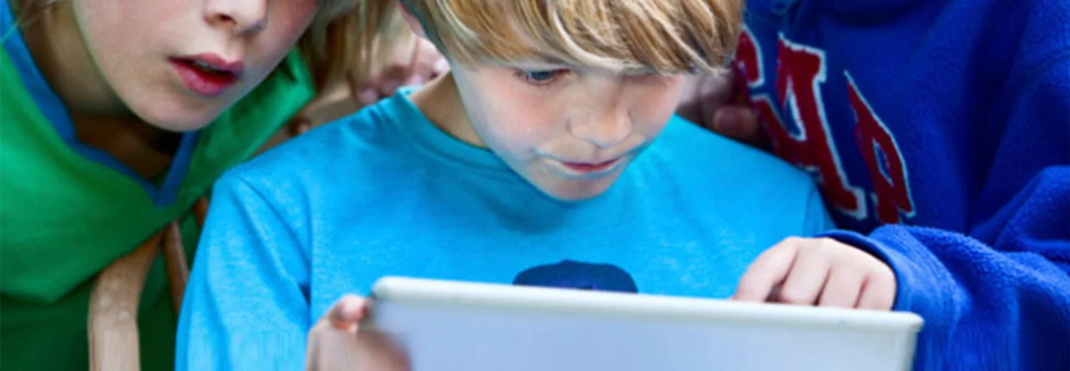 Manage your kids internet and help them get to bed on time — LifewithTech