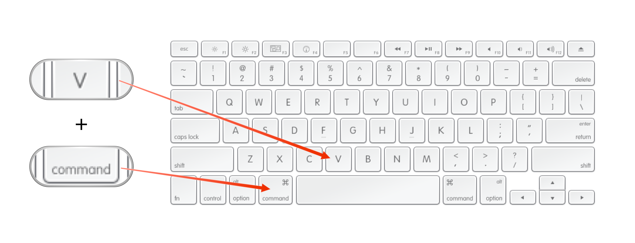 Mac 101: Startup options — LifewithTech