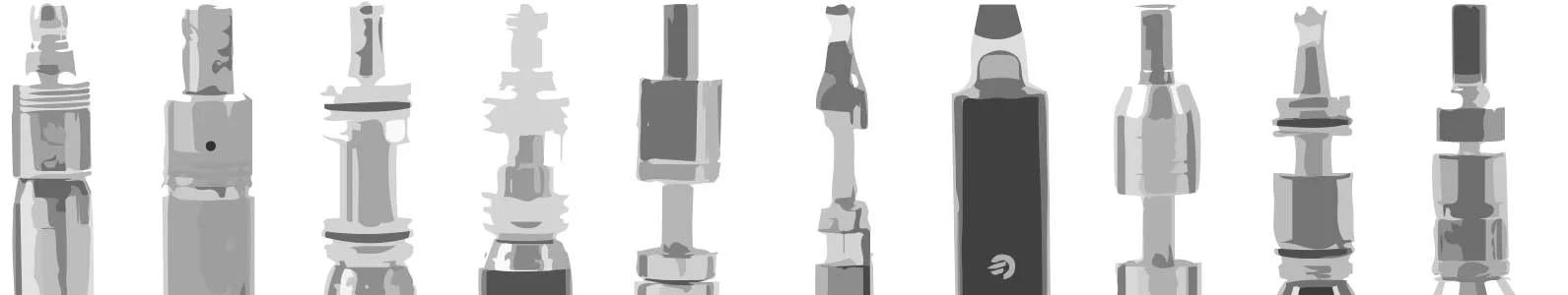 Vaping what you need to know — LifewithTech