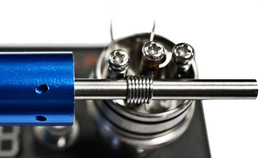 Vaping what you need to know — LifewithTech