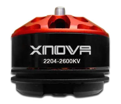 Drone Racing: 210 Build — LifewithTech