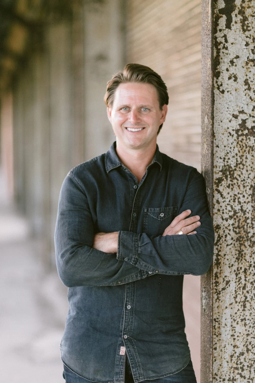 Ryan R. Jones Photography