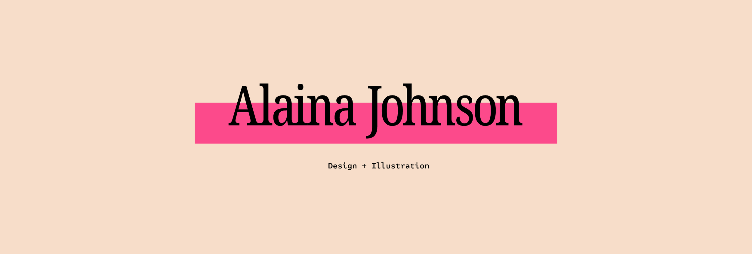 Alaina Johnson