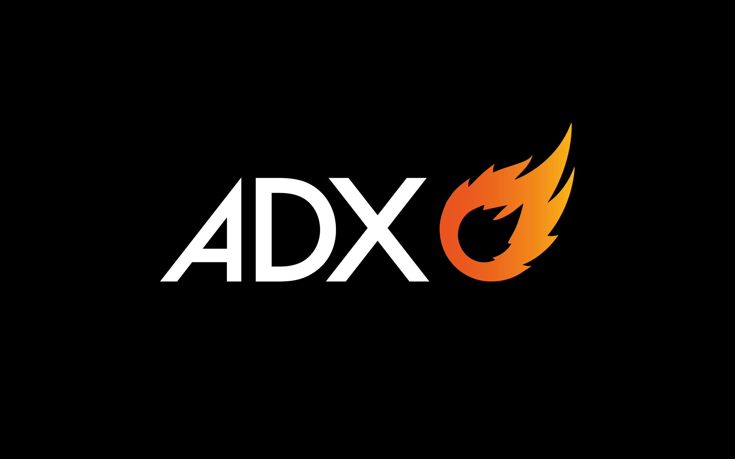 ADX Gaming — Andrew Nangpi