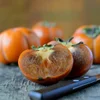 Persimmon — A Natural Farm