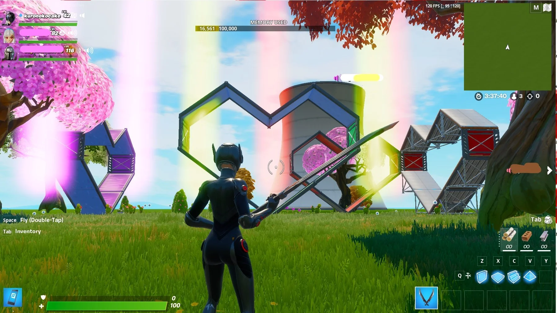 8 Play Personalities: Video Games to Consider for Each Type — ORGANIZED ...