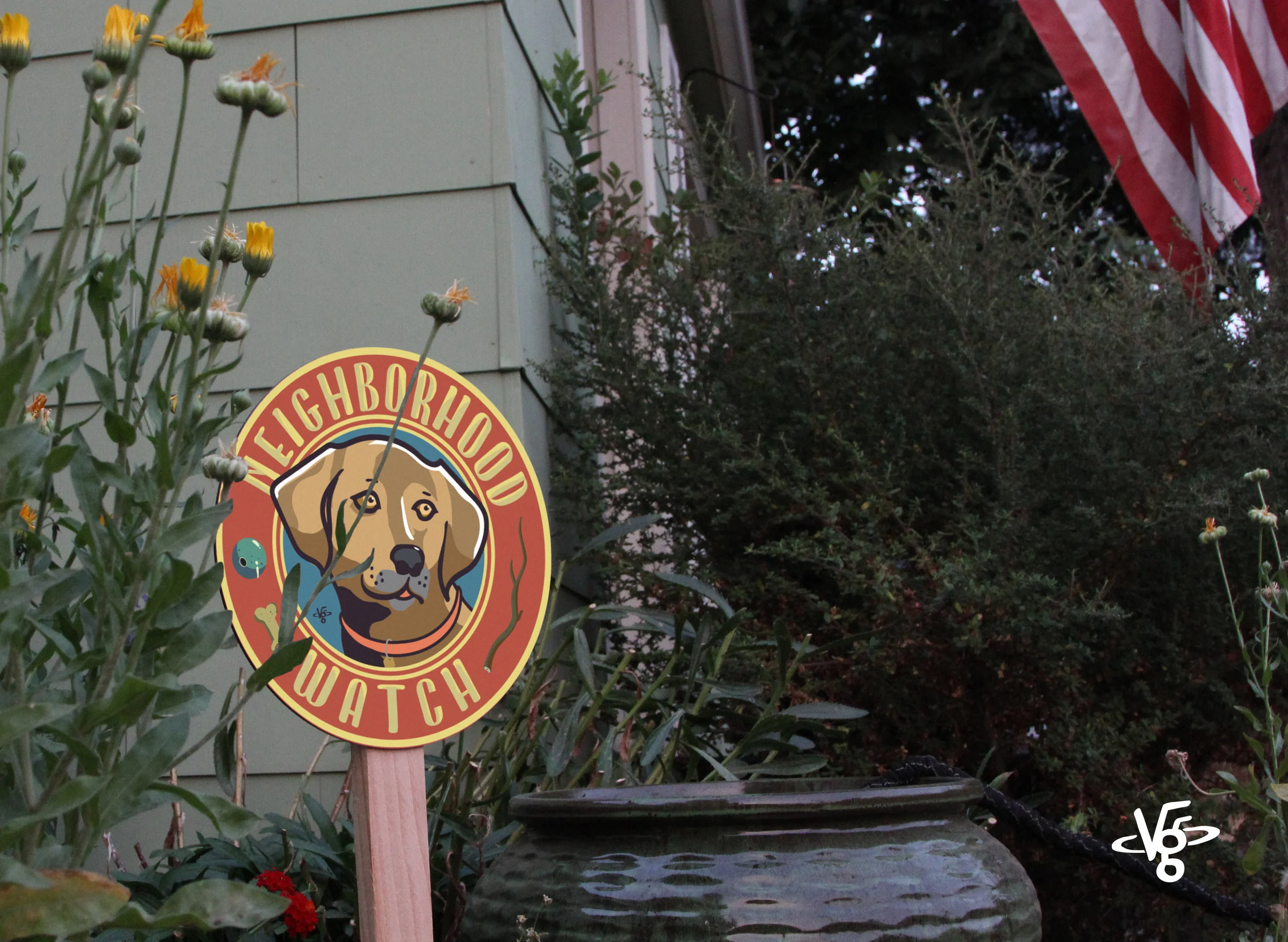 Butterfly Pollinator Friendly — Victory Garden of Tomorrow