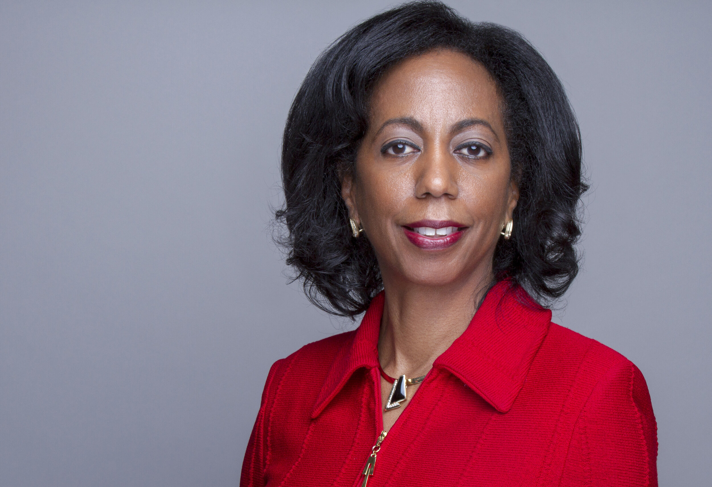 Tamara Fleming Photography