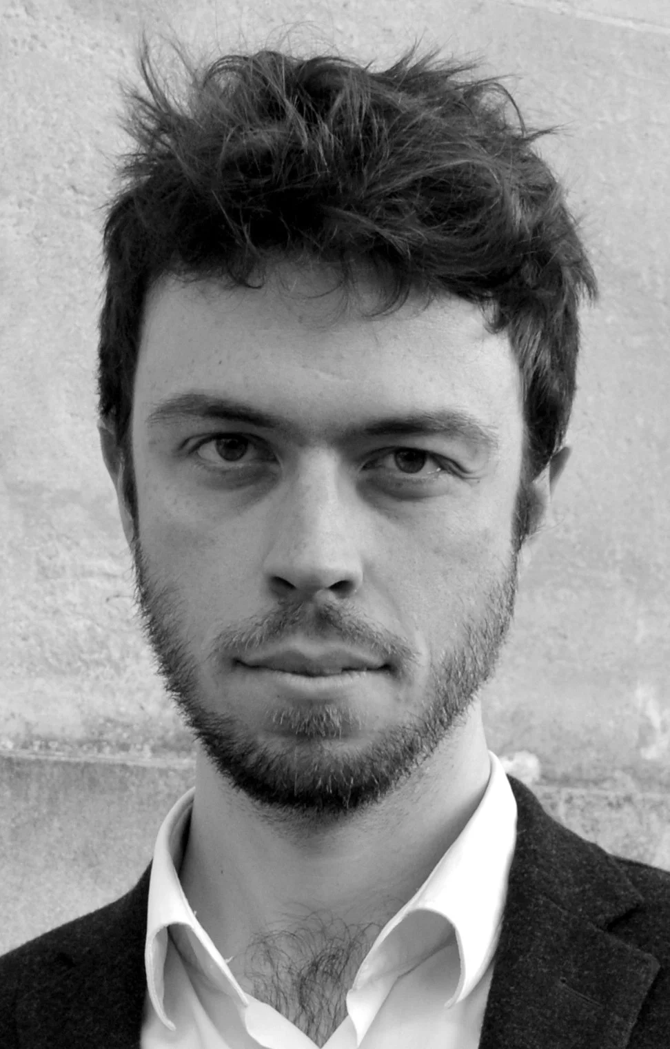 SOLD OUT: Pushkin house music salon: TOTAL IMMERSION: COMPLETE SONGS BY ...