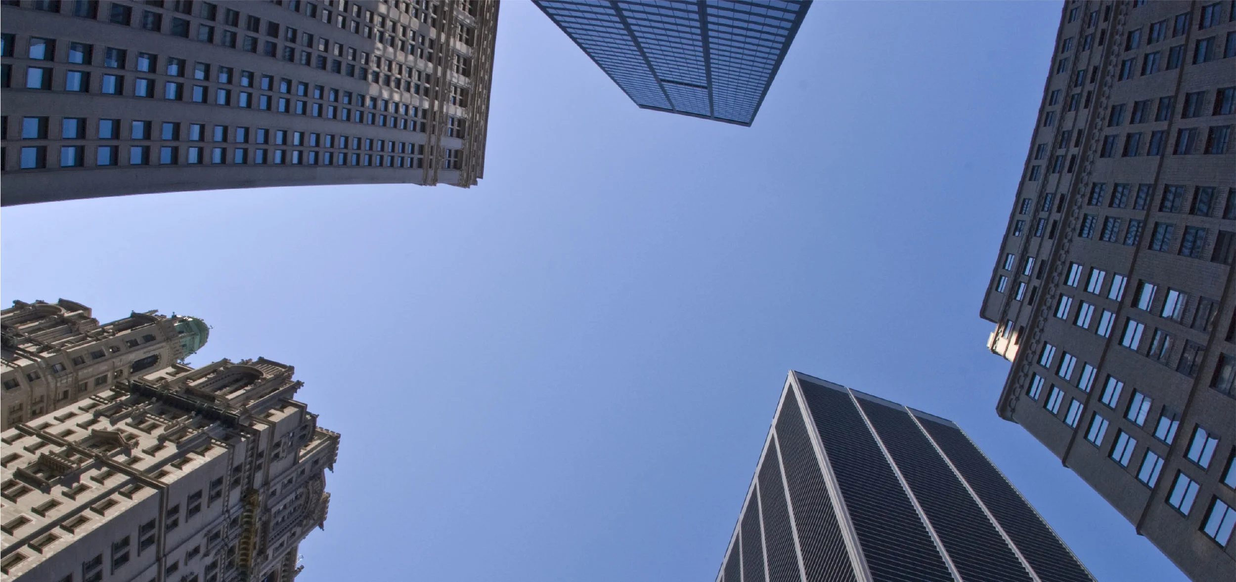 Pointe Capital Management