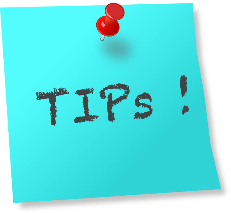 HOW LONG SHOULD A MEETING BE PROFIT CIRCLES HOW LONG SHOULD A MEETING BE PROFIT CIRCLES