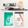 July 2016 — ArtSnacks - The Best Art Supply Subscription Boxes.