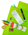 ArtSnacks - The Best Art Supply Subscription Boxes. — ArtSnacks - The ...