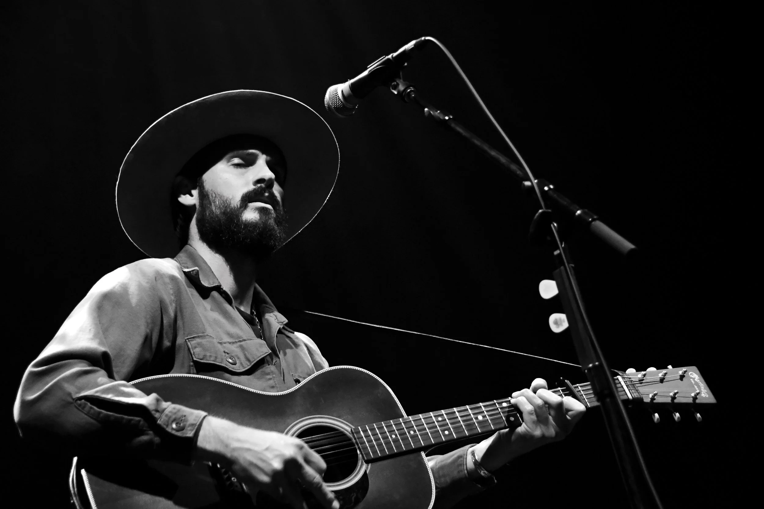 STORE — MICHAEL McARTHUR