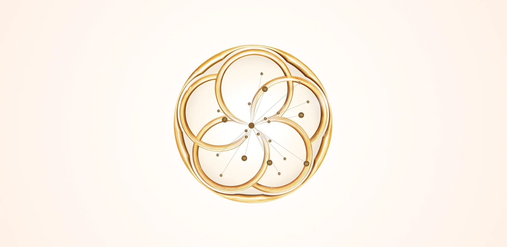 HJ Kim – Creative Work