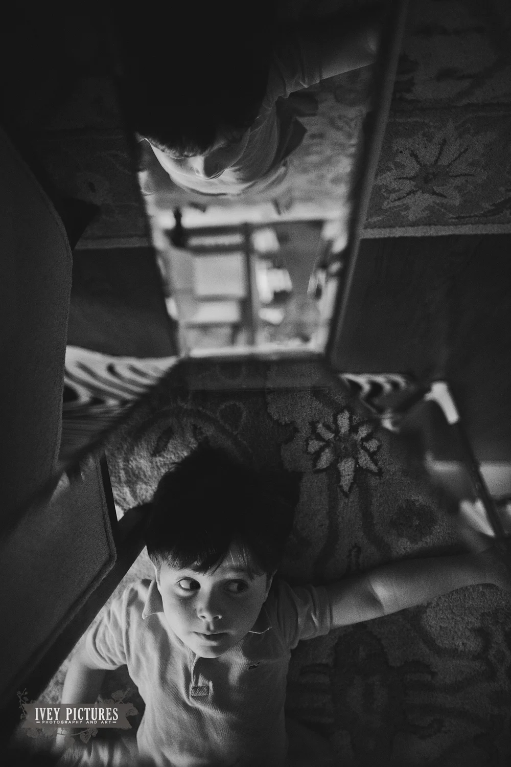 The Lockamy's Family Portraits — Jacksonville Florida Creative Wedding ...