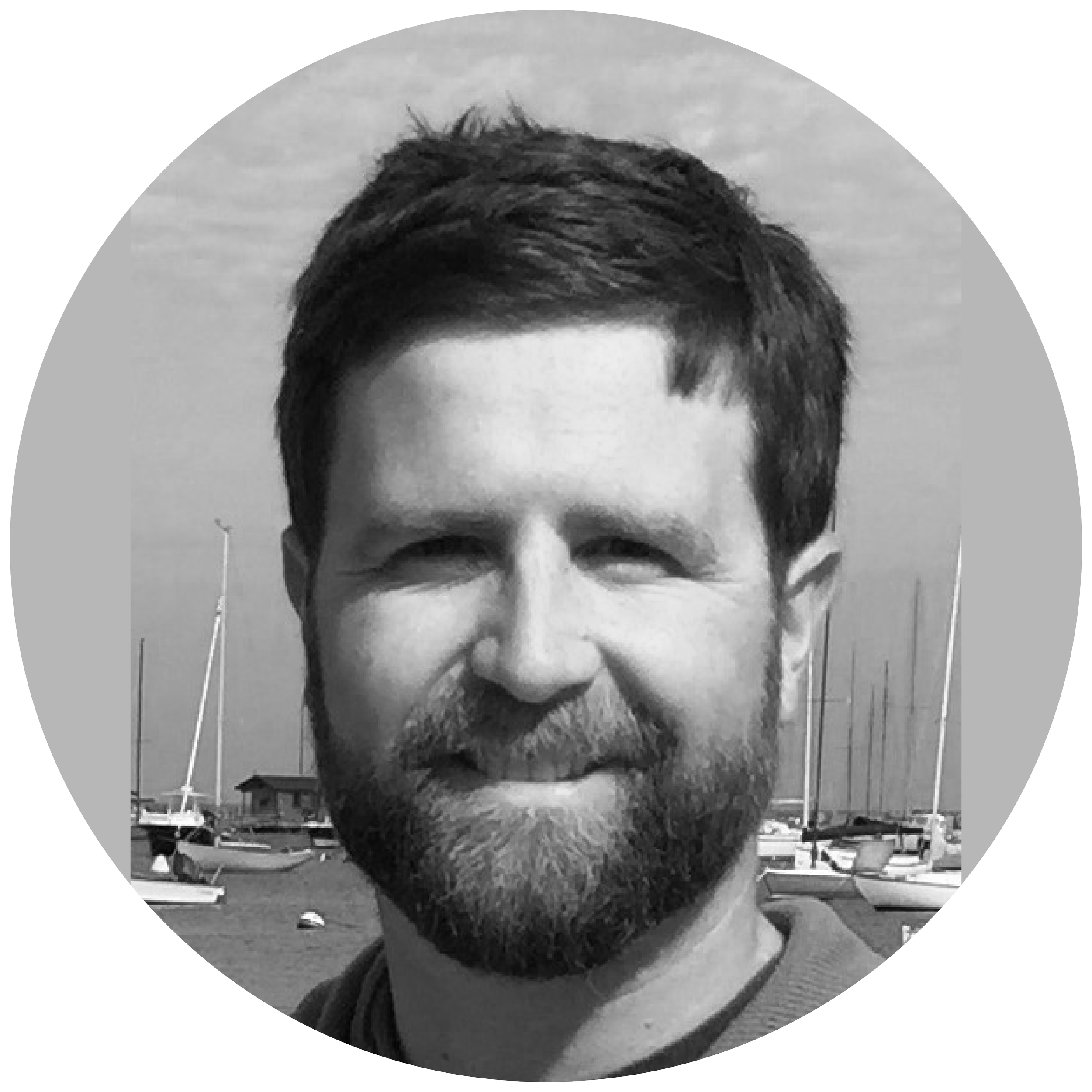 STAGE4CHANGE — LESLIE'S WEEK