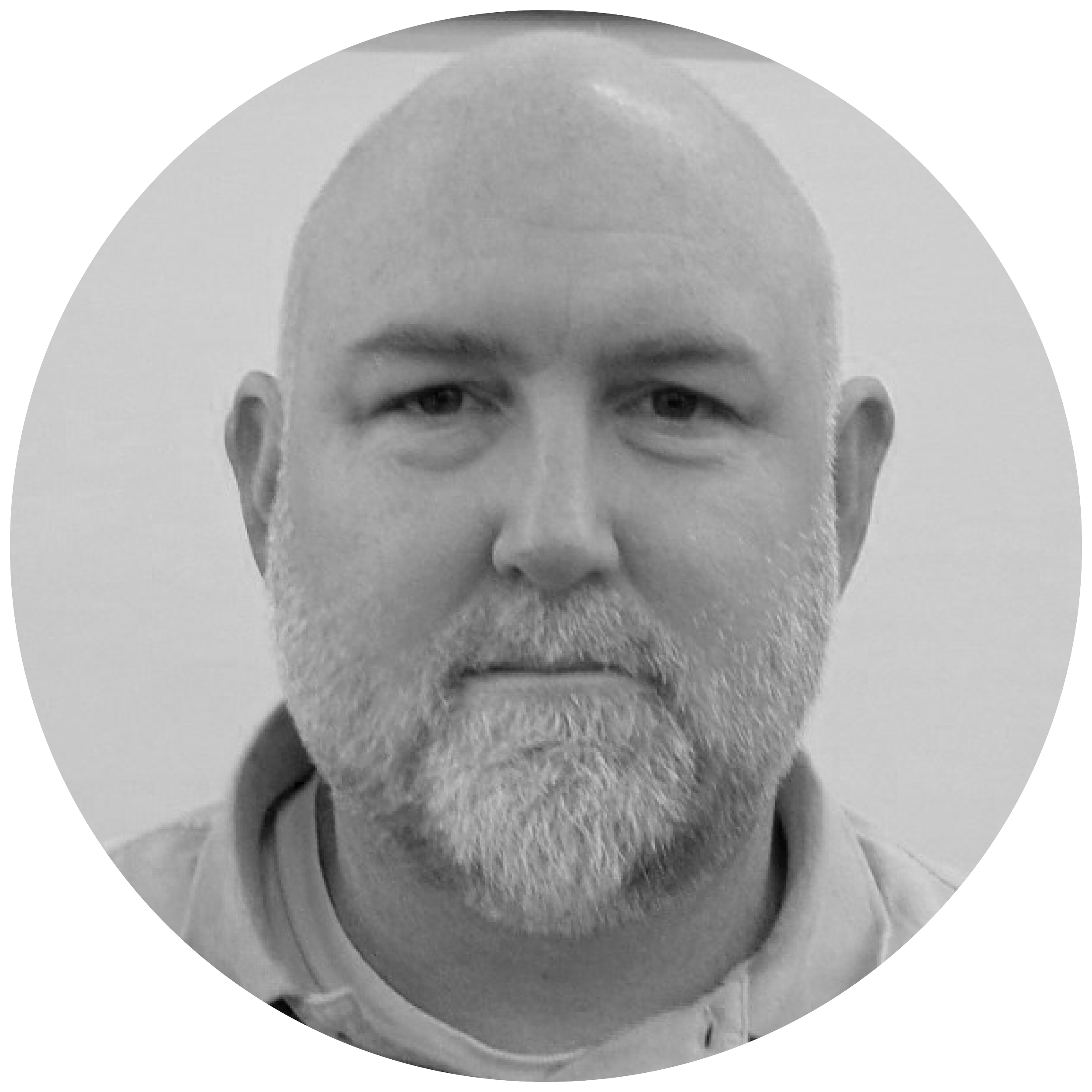 STAGE4CHANGE — LESLIE'S WEEK