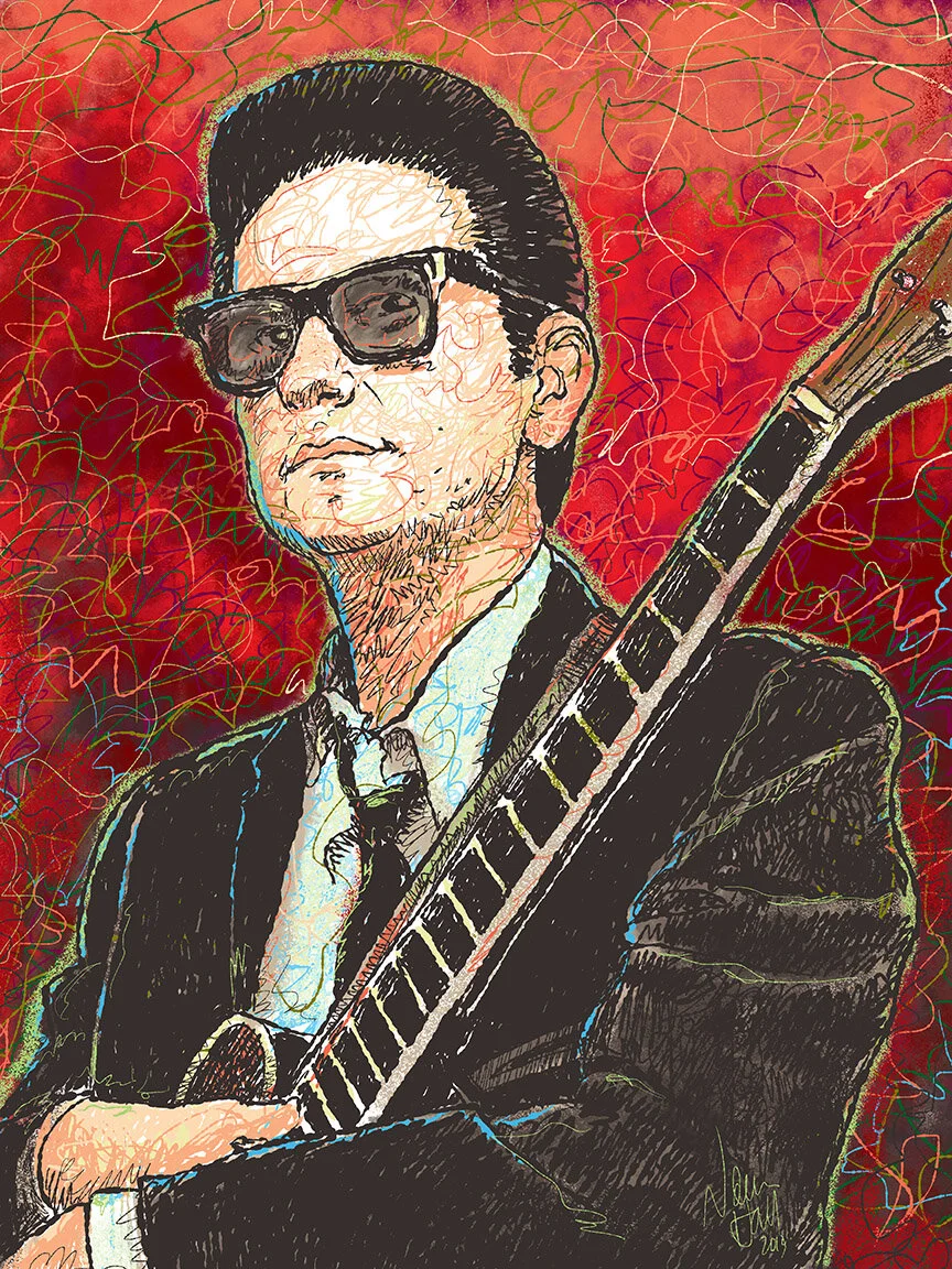 Norris Hall's Instagram, Twitter & Facebook on IDCrawl