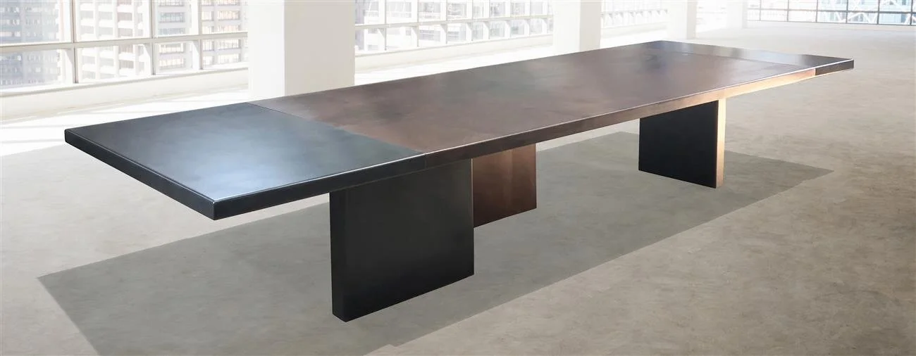Studio Gray
