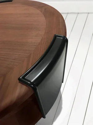 Studio Gray