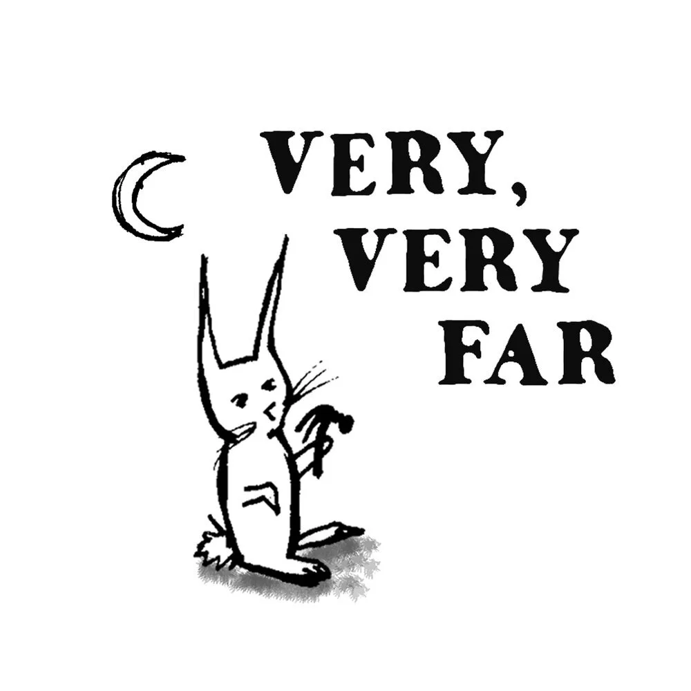 Very Very Far — Off Color Brewing