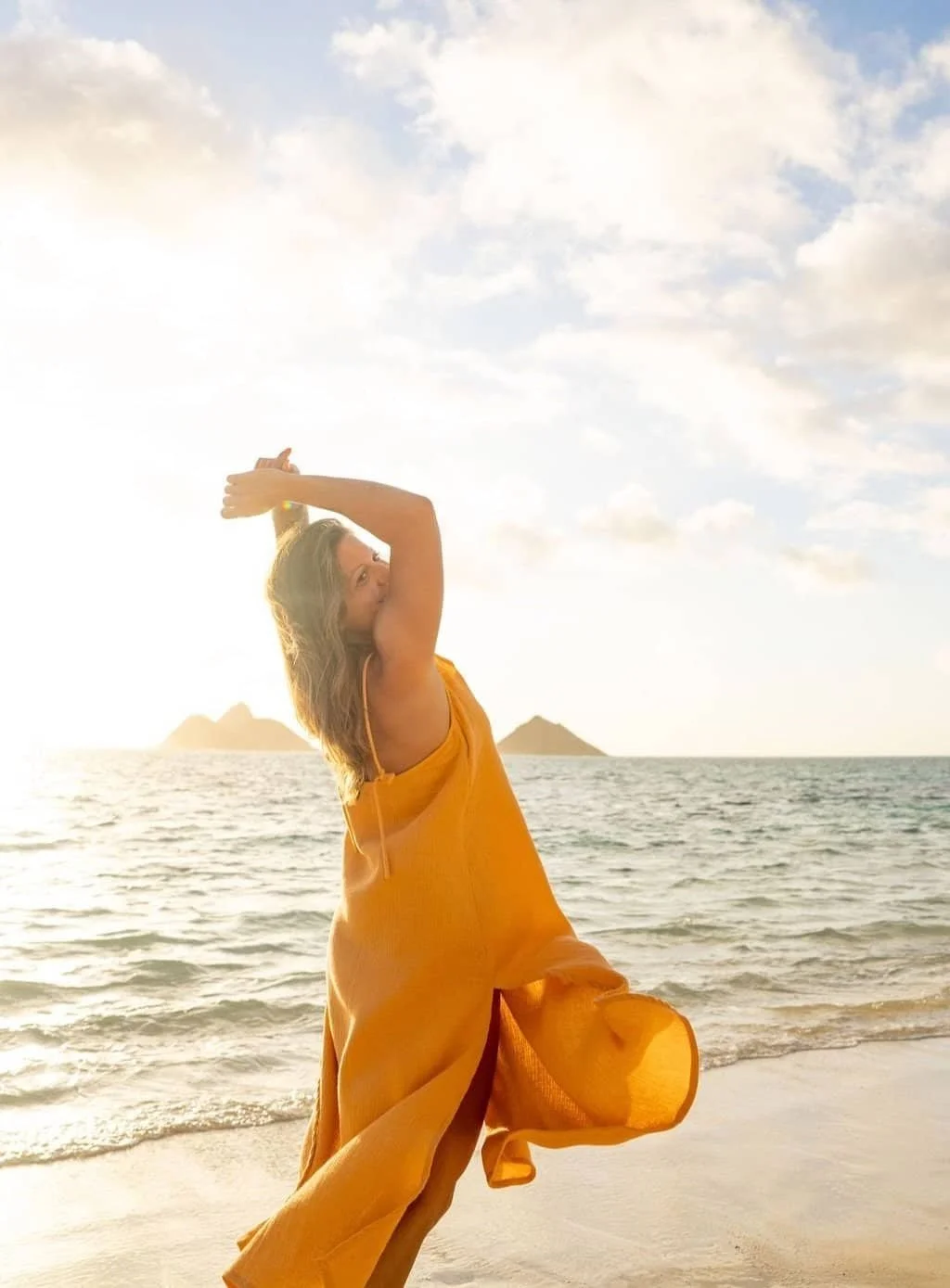 About Jill Case | Your Guide to Personal Growth and Wellness — Jill Case