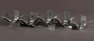 GRIDLOK® Ceiling bracing solutions for commercial buildings — Tracklok