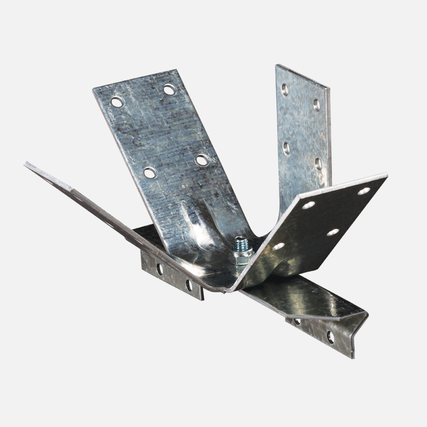 SHOP ONLINE — Tracklok