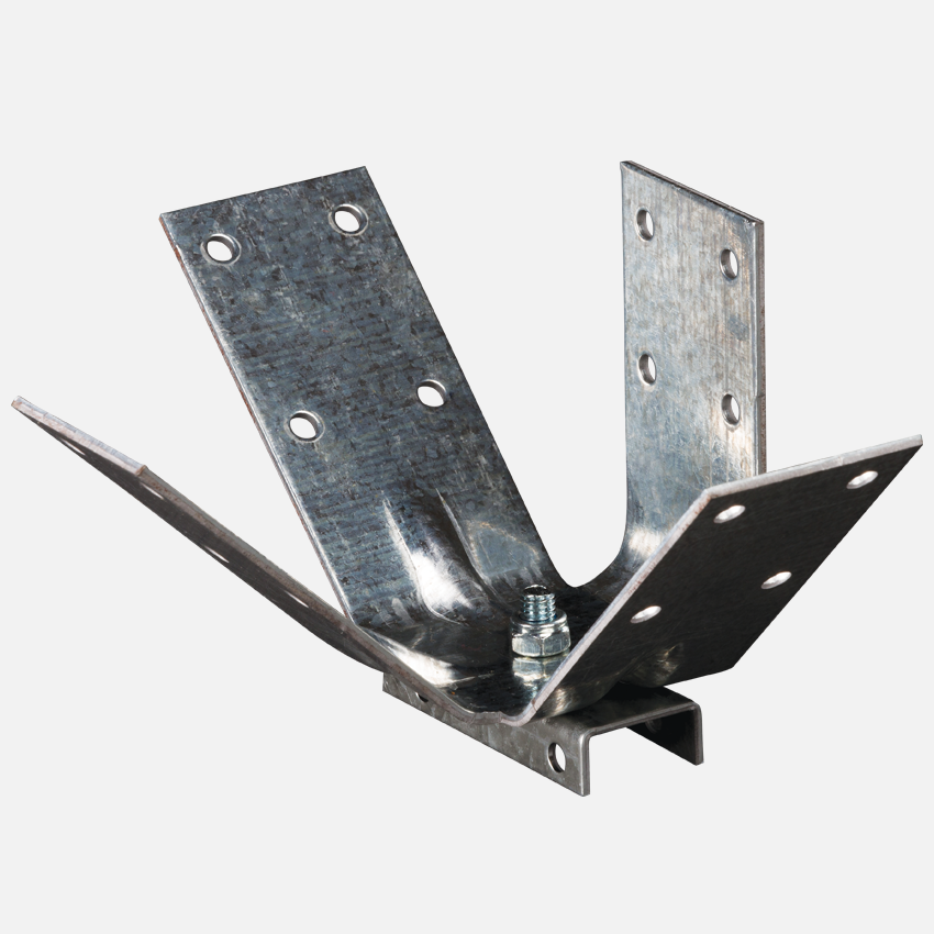 SHOP ONLINE — Tracklok