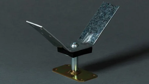 TRACKLOK PLUS — Tracklok