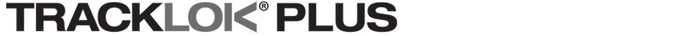 TRACKLOK PLUS — Tracklok