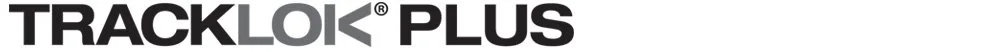 TRACKLOK PLUS — Tracklok