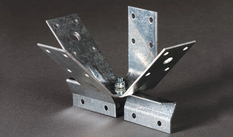 Seismic bracing for commercial ceilings new zealand — Tracklok