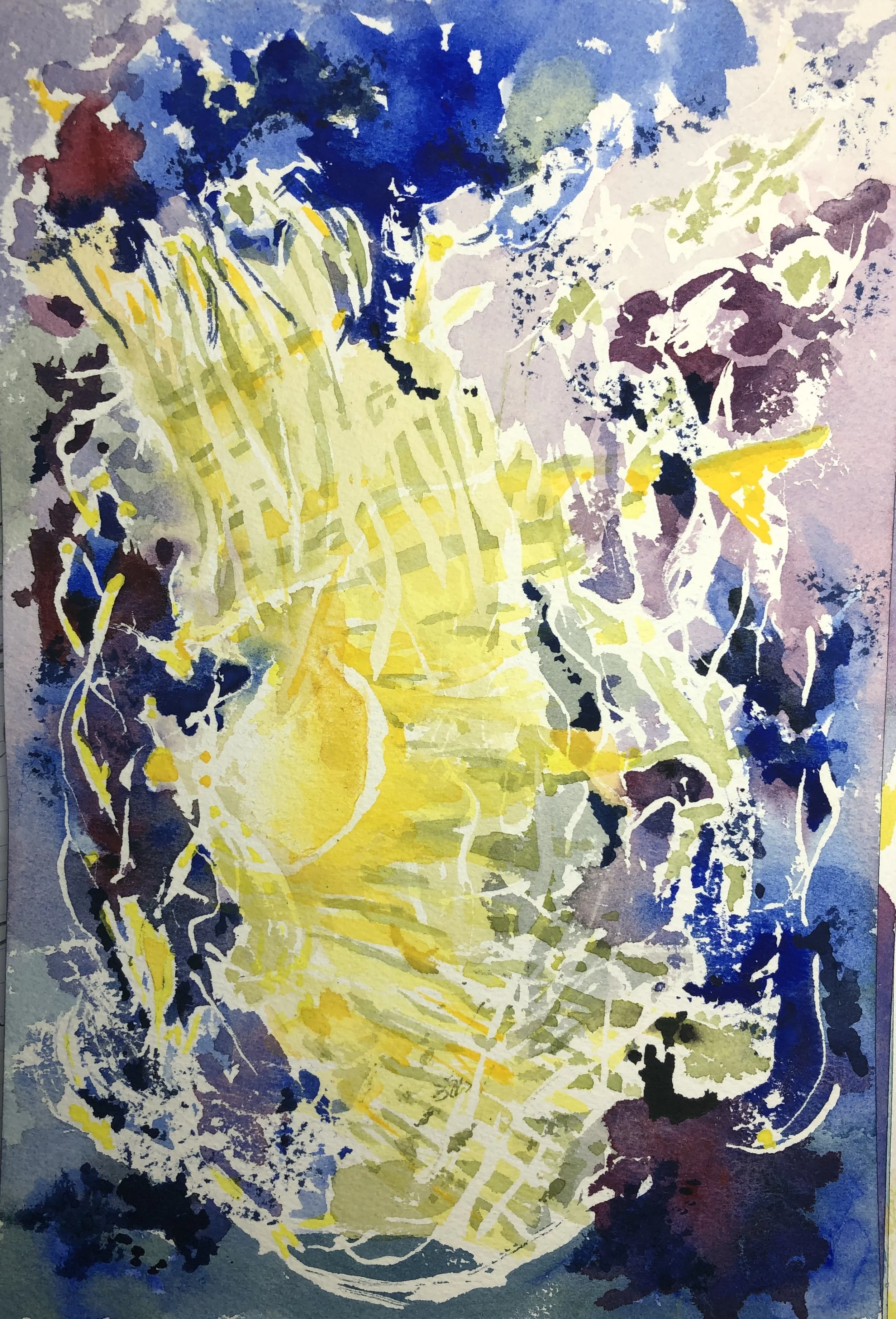 www.esthermarieart.com
