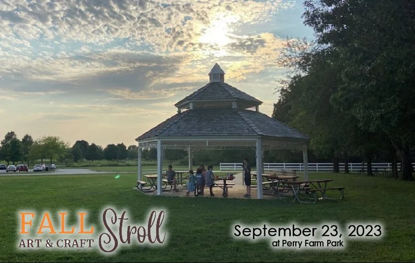 Calendar Events — Community Arts Council