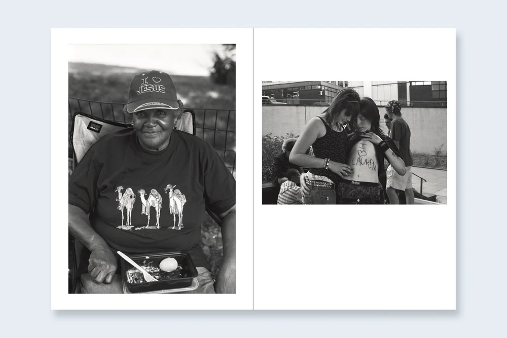 Deanna Templeton Book