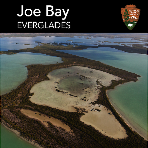 Our Clients — Elemental Methods