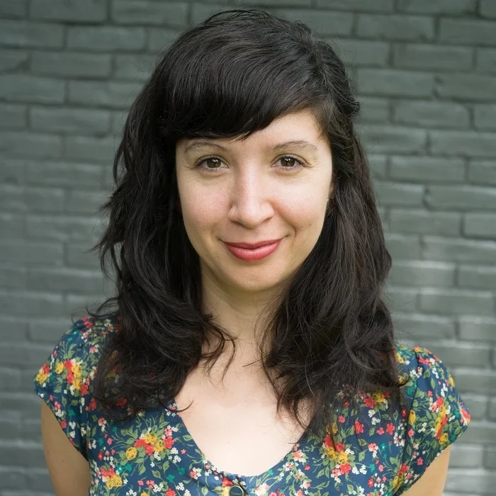 Sara Petras's Instagram, Twitter & Facebook on IDCrawl
